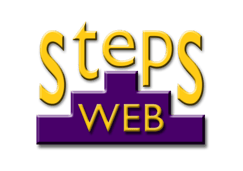 StepsWeb | Changing lives by improving literacy