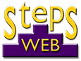 StepsWeb | Changing lives by improving literacy